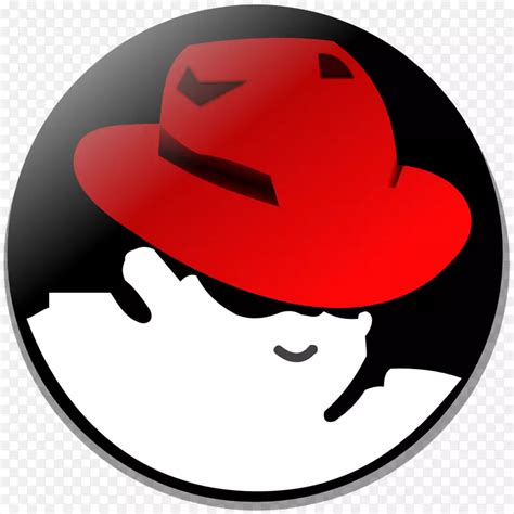红帽企业linux红帽认证程序安装 Linuxpng图片素材下载 图片编号1131280 Png素材网