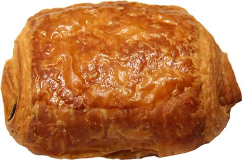 생 통 빵 빵 머핀의 밀 덩어리 구운 패스트리 품목 바게트 빵집 뿌리는 치즈 초콜릿 베이킹 흰색 배경에 고립 된 반죽 버터 0명에 대한 스톡 사진 및 기타 이미지 Istock