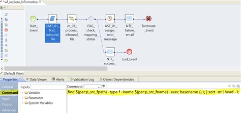 How To Get Only Filename From Find Command In Linux