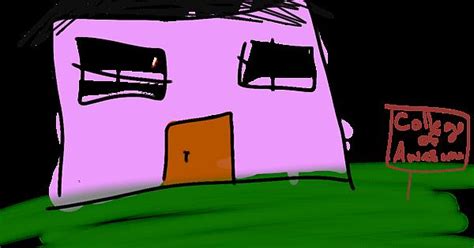 Day Four Of The Thirty Day Drawing Challenge Imgur