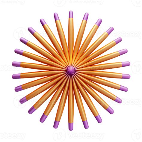 Breathtaking Exemplary Radiating Lines From A Central Point Symmetrical Clean Lines With