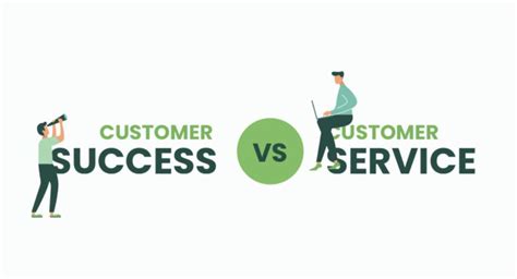 Atiqa Athar Posted On Linkedin