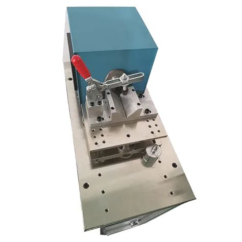Power Dynamometer Torque Motor Test Bench Large Range Tester Testing Machine Motor Testing