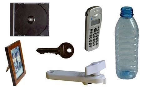 How Is The Object Oriented Paradigm Different From All The Other Paradigms With Respect To