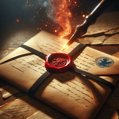 Using The ‘sealed Keyword In C The ‘sealed Keyword In C Effects On By Cengiz Akarsu