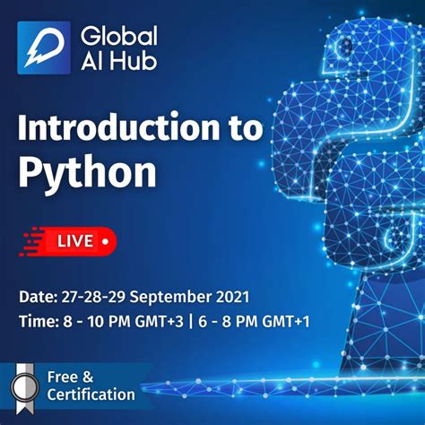 Ai Data Machinelearning Deeplearning Python Pythonprogramming Jamiu Ajibola Busari