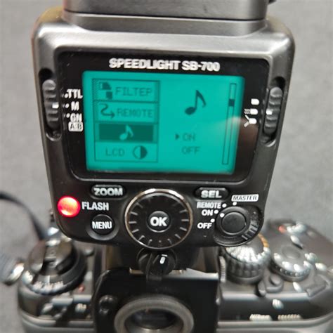 Yahoo オークション Nikon F4 フィルムカメラ ボディ ニコン レンズ