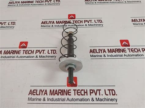 Danfoss 027f0083 Seal Kit Aeliya Marine