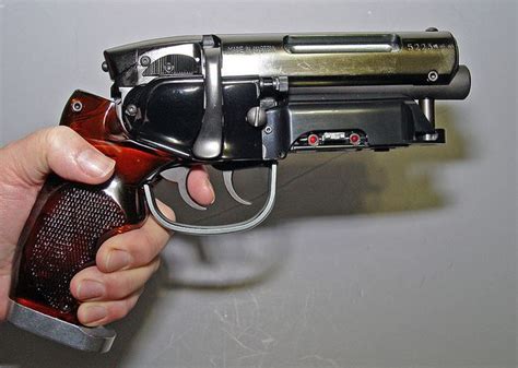 17 Best Images About Bladerunner On Pinterest Supergirl Film Review