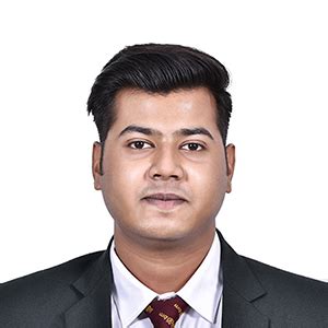 Aniket Sen