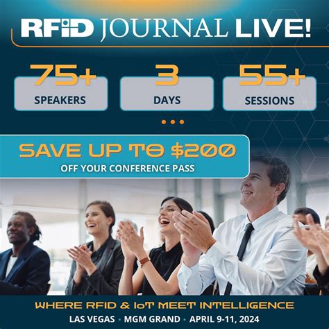 Umesh C On Linkedin Registration Landing Page Linkedin