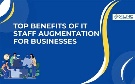 Top Benefits Of It Staff Augmentation For Businesses Nasscom The Official Community Of