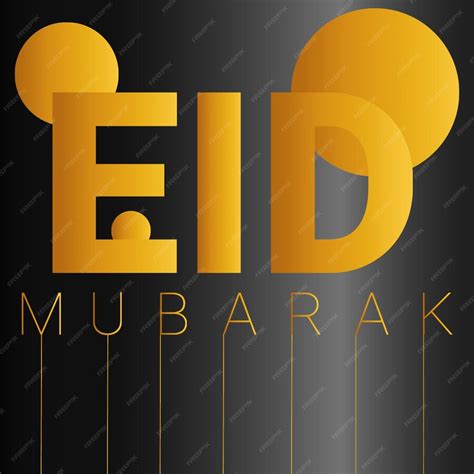 Premium Vector A Black Background With Yellow Text That Says E Murak