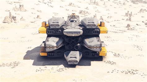 Light Runner Class C List Freighter Rstarfieldships