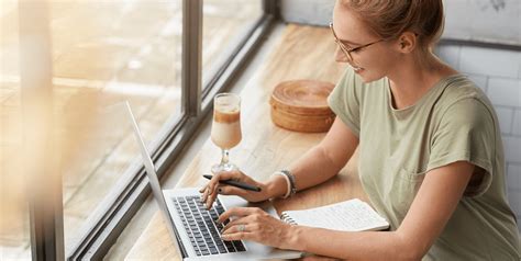 Top 10 Reasons Why Python Is So Popular In 2025