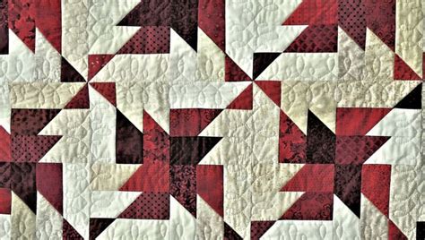 How To Use Naming Patterns In Ancestry Research How To Use Naming Patterns In Ancestry Research