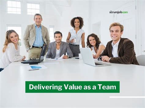 My Scrum Job On Linkedin Scrummasters Agilecoach Project Opportunities Agile Team Scrum…