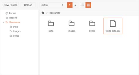 Telerik Reporting R1 2022 Meets React