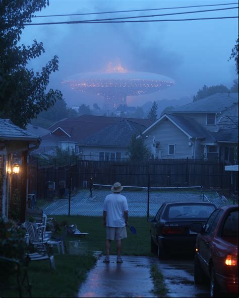 Peter Trapasso The Backup On The Day The World Ended Gloria Backed Up Humanitys Collective Peter Trapasso The Backup On The Day The World Ended Gloria Backed Up Humanitys Collective