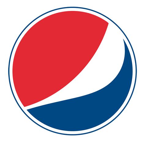 Pepsi Png Images Pepsi Bottle Pepsi Logo Free Download Free