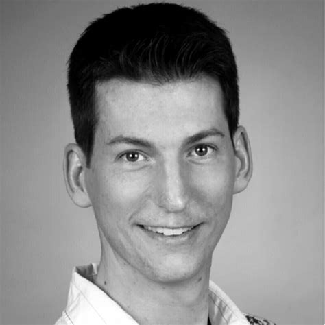 Nils Diekmann Senior Software Developer Sinc Gmbh Xing