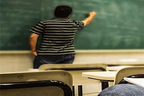 Council For The Indian School Certificate Examinations Cisce