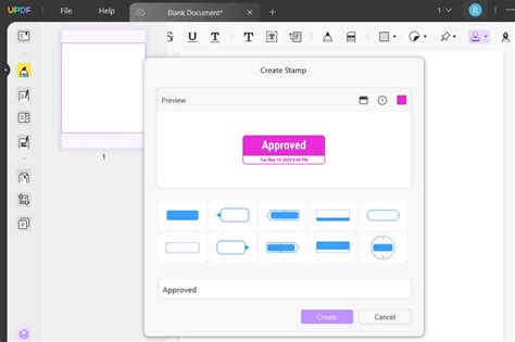 How To Copy Stamp For PDF 4 Proven Ways UPDF