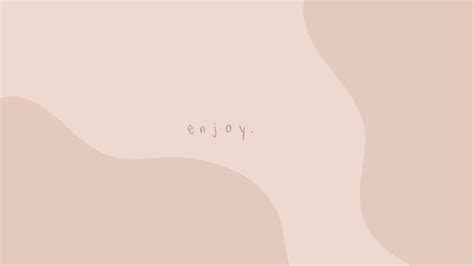 Soft Laptop Wallpapers Top Free Soft Laptop Backgrounds Wallpaperaccess