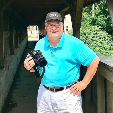 Pat Riley Patriley533 • Threads Say More