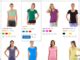 Top Best Magento Hide Price Extension Free Premium