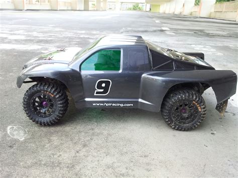 Show Your Truggy Buggy R C Tech Forums