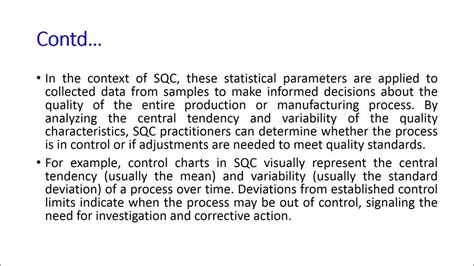 Vtu Module 3 21cv584 Youtube