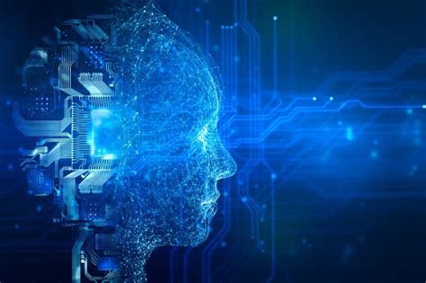 these 4 men are the brains behind chatgpt the artificial intelligence