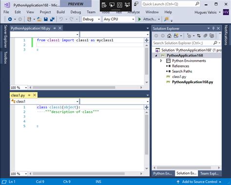 Refactor Rename With Import As Asserts Not Working As Expected · Issue 4494 · Microsoft