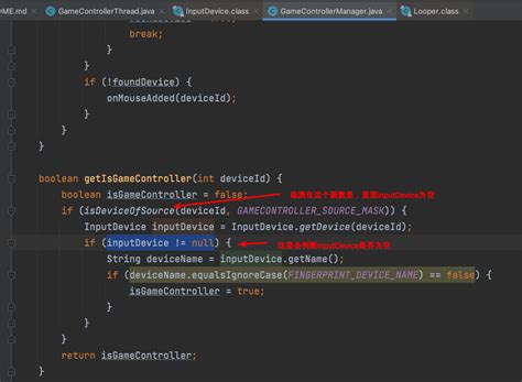 Cocoscreator Game Sdk Jar Bug Creator X Cocos
