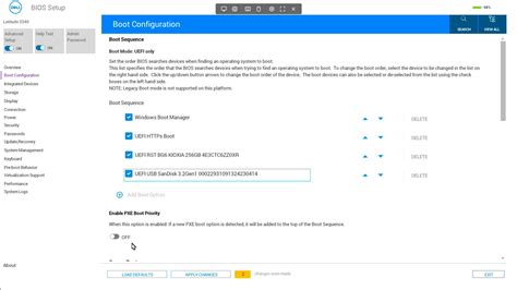 Sipeed Nanokvm Usb Review Bridging The Gap Between Host And Target