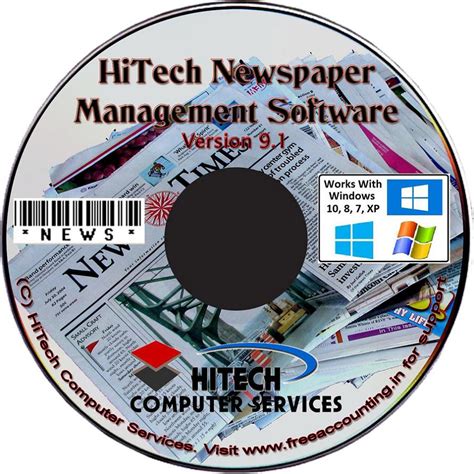 Reverse Billing Sales Invoices Creating Purchase Invoices Creating How To Create New