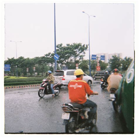 2017 Demos Ben Eisenberger