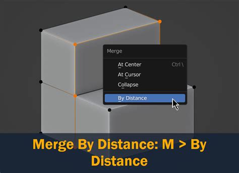 How To Make Round Edges In Blender DModels Org Blog