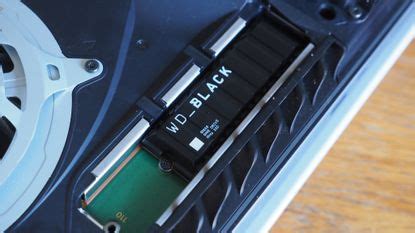How Do I Install A SSD In My PS5 My Step By Step Guide With Pictures Explains All T3