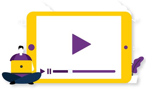Blazor WebAssembly Video Course Introduction Code Maze