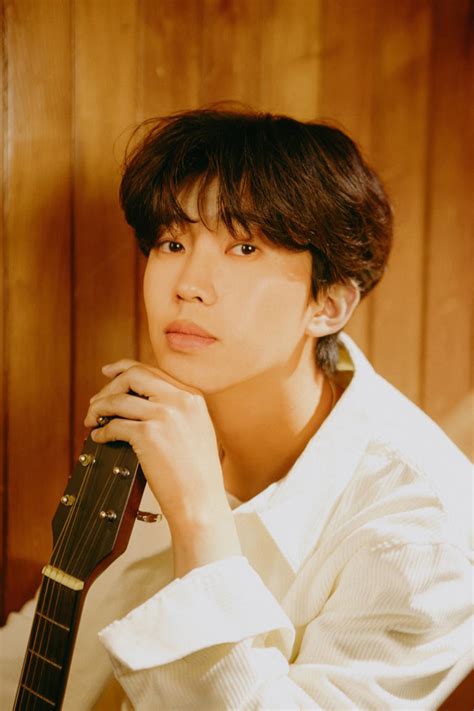 임영웅 천국보다 아름다운 멜론 등 차트 1위 석권