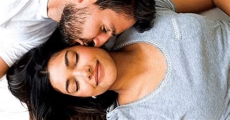 Happy Sex செக்ஸ்ல இந்த 7 விஷயங்களுக்கு `நோ சொல்லணும் காமத்துக்கு மரியாதை 172 Kamathukku