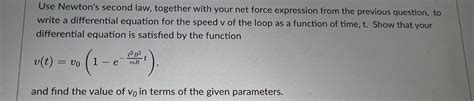 Solved As Shown In The Picture Below A Square Wire Loop Has Chegg