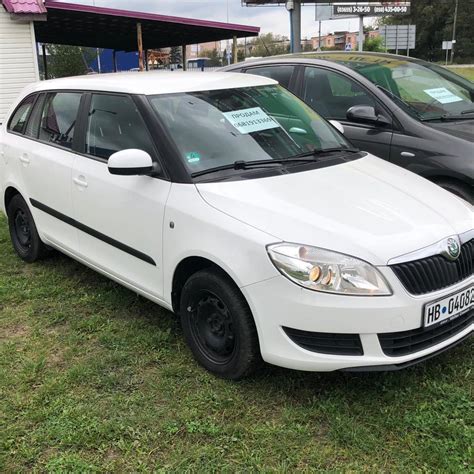 Авто з Німеччини