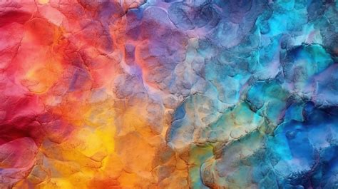 Vibrant Abstract And Dynamic Texture Perfect For Backgrounds Backgrounds  Free Download