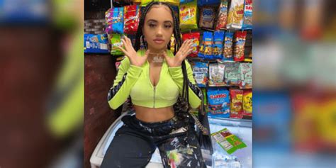 Legendary Rella Wiki Biography Net Worth Age Babefriend