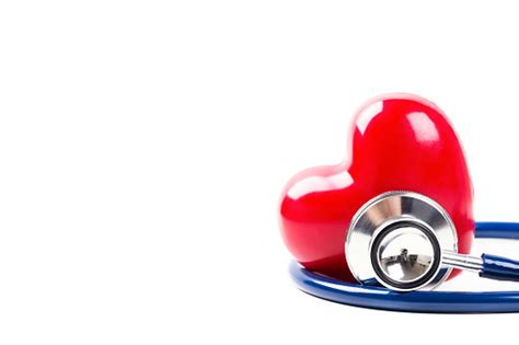 의사 청진기와 흰색 배경에 심장의 마들 0명에 대한 스톡 사진 및 기타 이미지 0명 건강 검진 건강 검진 결과 Istock