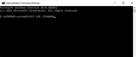 Chrome Common Problems And Solutions To Them HiideeMedia