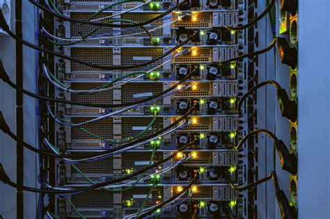 데이터센터 시장 급성장 2030년 634조원 규모 Ict